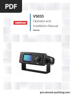 Icom Programming Software and Compatible Cable Guide | PDF | Electrical ...