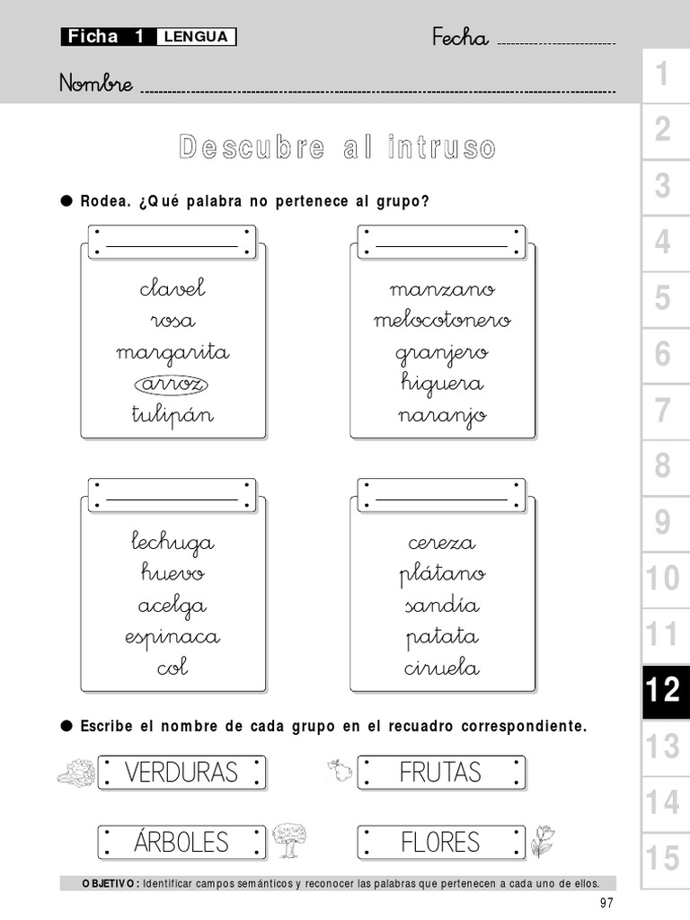 Descubre al intruso.pdf