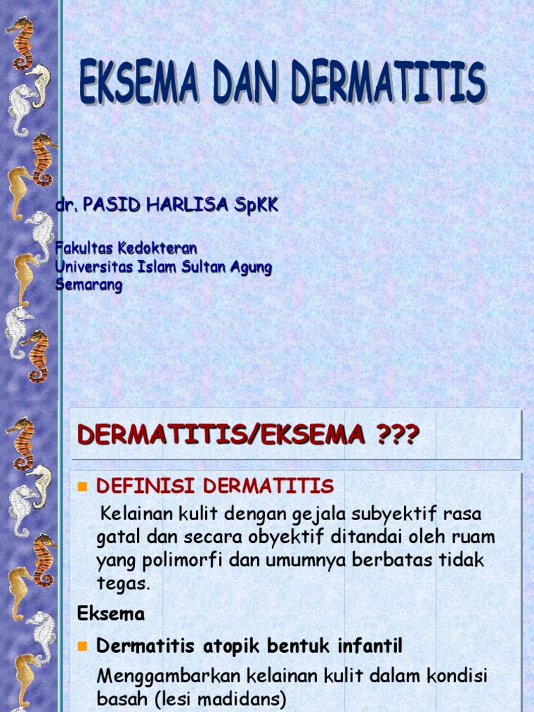 EKSEMA | PDF