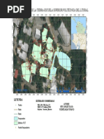 F4map Demo - Interactive 3D Map | PDF