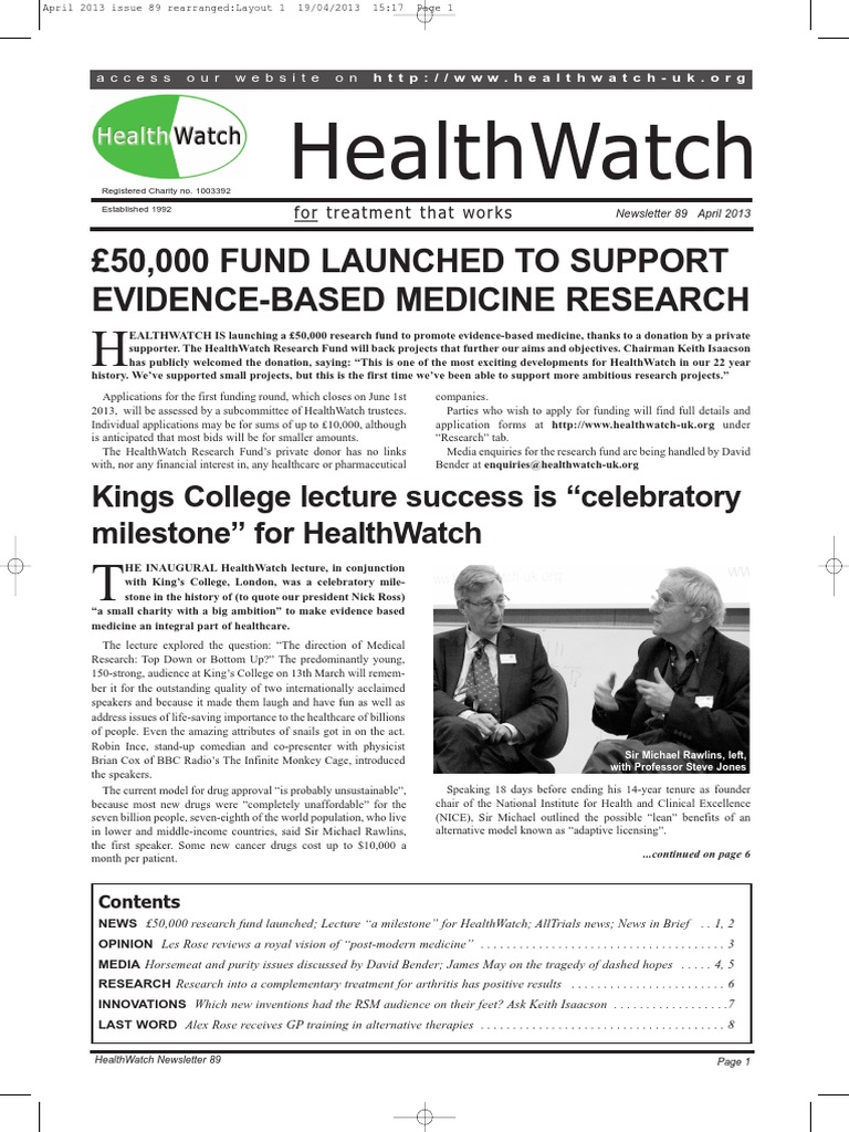 Ultimate Survival Skills Guide | PDF | Evidence Based Medicine ...