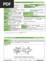 Operator A TLB | PDF | Personal Protective Equipment | Risk
