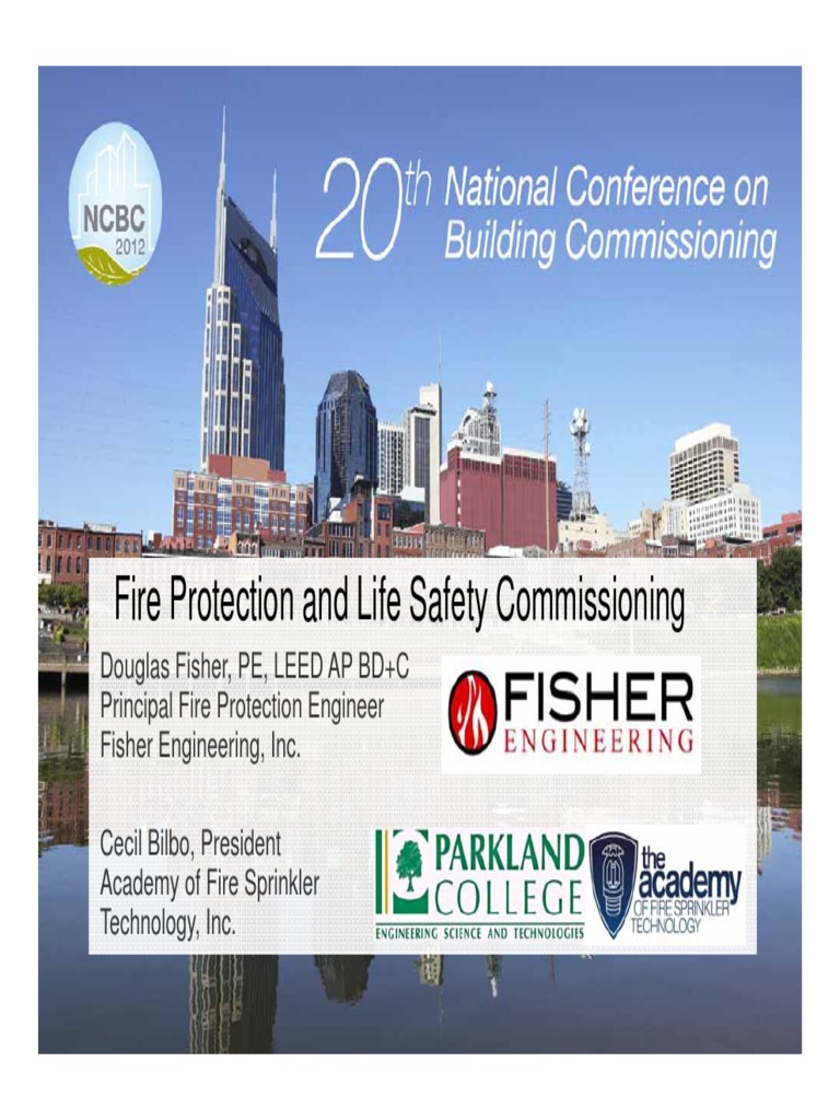 API STD 2510 | PDF | Safety | Engineering