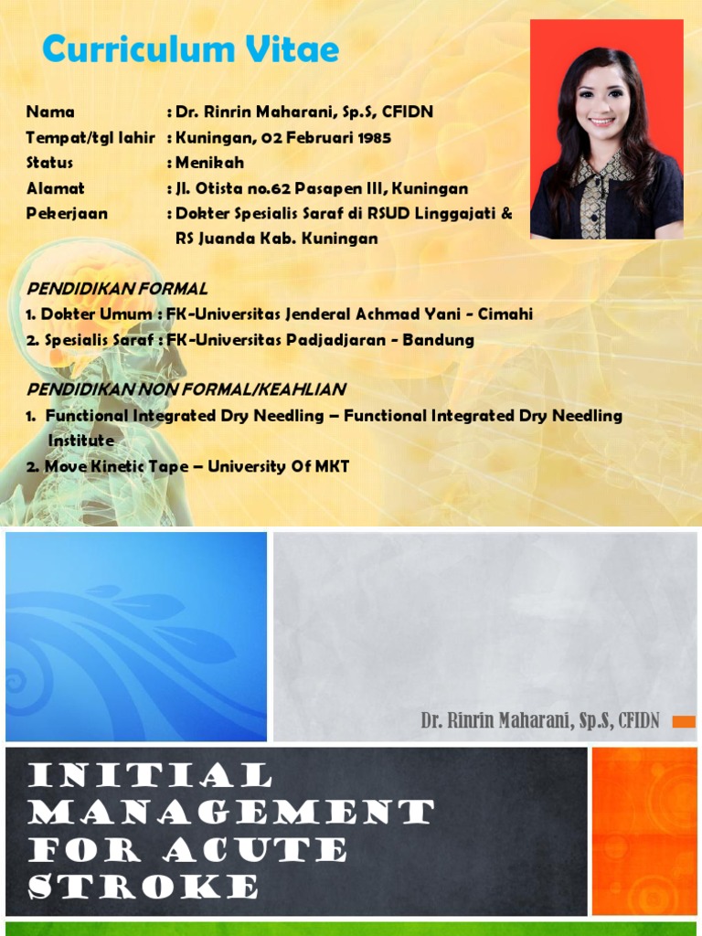 Contoh Program Peningkatan Mutu Puskesmas Dan Keselamatan Pasien 1 ...