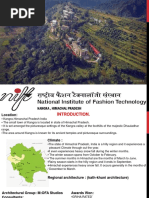 Types of Mud Wall Construction | PDF | Mud | Masonry