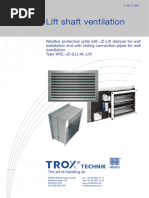 Trocellen Sirim Certificate | PDF