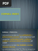 05 - Nalaz I Misljenje Psihologa3 | PDF