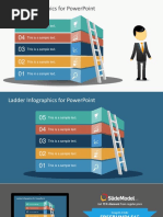 FinValley Case Study | PDF | Bond Duration | Swap (Finance)