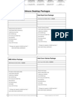 PC Express Branch Locations in the Philippines | PDF | Makati | Metro ...