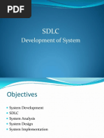 CS2301 SOFTWARE ENGINEERING - Important Questions With Answers PDF ...