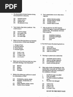 Multimix Principle | PDF | Staple Foods | Foods
