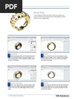 Tutorial MatrixGold | PDF | Computers