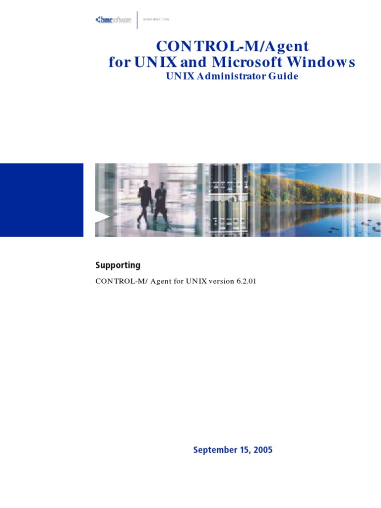 Unix Admin Guide Pdf Command Line Interface Parameter Computer 7962