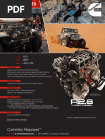 KIT BM59 Diagram | PDF | Firearm Components | Firearms