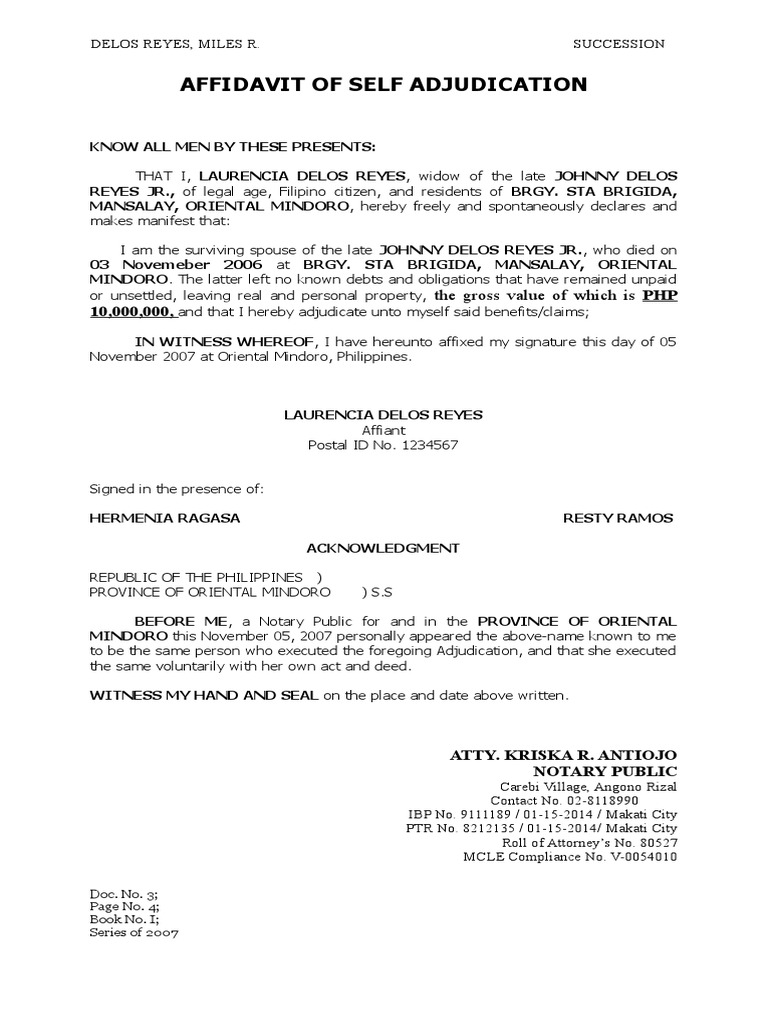 AFFIDAVIT-OF-SELF-ADJUDICATION.docx