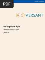 Compass User Guide Windows | PDF | Proxy Server | Microsoft Windows