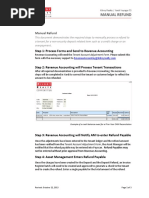 Payscan Quick Reference | PDF | Accounts Payable | Image Scanner