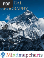 3D Atlas UPSC Guide - 220120113829 | PDF