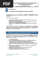 Formato 34 Editable | PDF | Impuesto sobre la renta | Gobierno