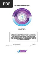 Top 7 Korean Language Course in Delhi | PDF | Language Education ...