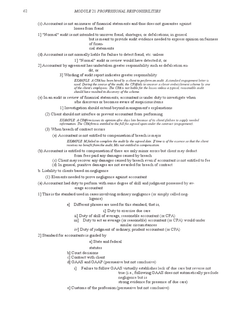 Scan 0022 | PDF | Damages | Negligence