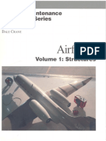 Ata 72 | PDF | Piston | Engines