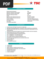 Wirth TPK 2200 | PDF | Pump | Electric Motor