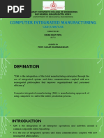 Opitz Classification and Coding System PDF | PDF | Machining | Engineering