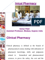 ADCO-DOL Tablets: Uses and Ingredients | PDF | Drug Overdose | Dose ...