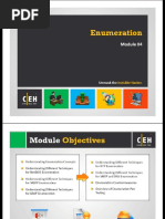 FY 2024 AMEDD Recruiting Program Guide | PDF | Dietitian | United ...