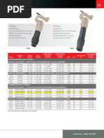 Torque Values RTJ B16 5 PDF | PDF | Nut (Hardware) | Screw
