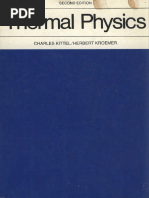 John Cardy - Scaling and Renormalization in Statistical Physics | PDF
