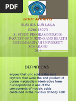 Full Medical Examination Form For Foreign Workers: Work Pass Division ...