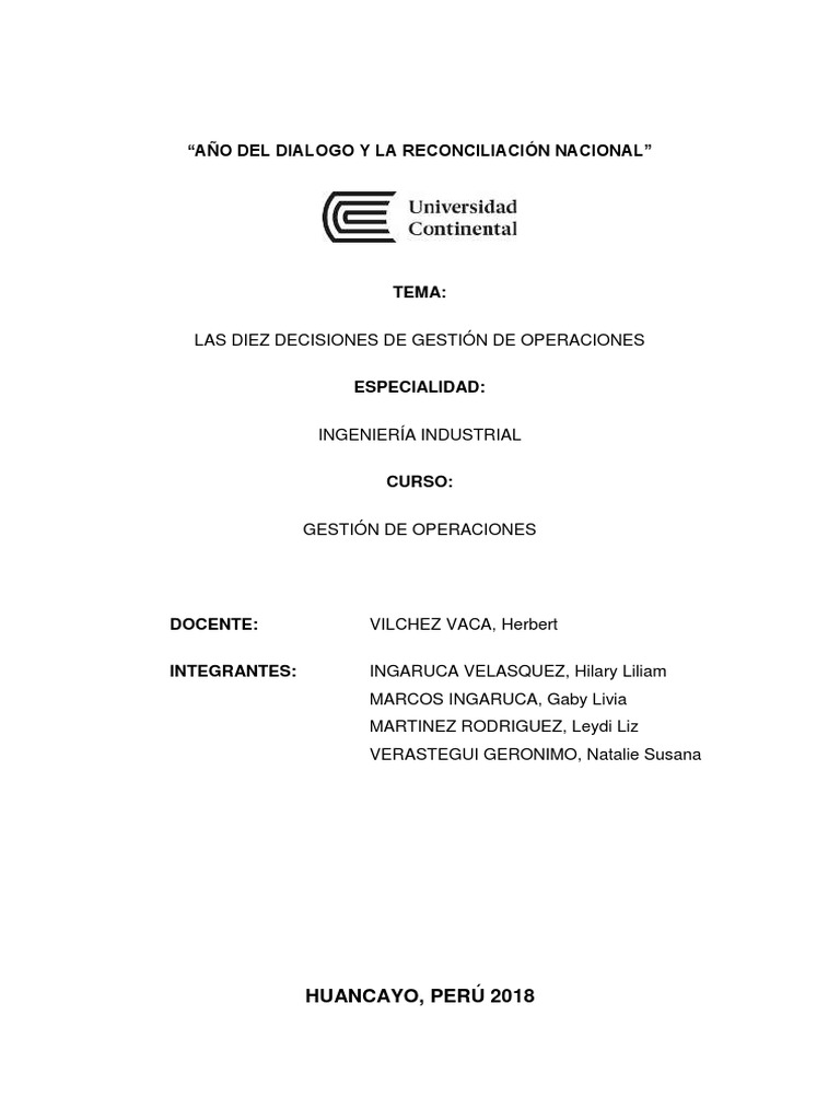 Instructivo para La Matriz PDP | PDF | Calidad (comercial) | Diseño