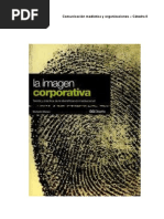 Modelo de Portada EDEC | PDF