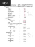 Steel Plate Thickness and Weight Chart | PDF | Mechanical Engineering ...