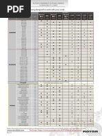Iso 8373 | PDF | International Organization For Standardization | Robot