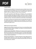 LTOM Final Book 3 | PDF | Debits And Credits | Credit