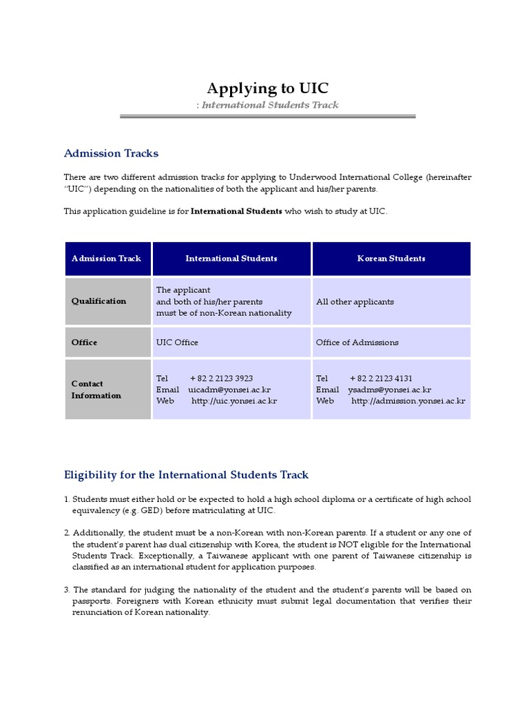 Complete CAE Students Book With Answers | PDF