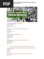 Prophet Muhammad - 27 Battles in 8 Years With Disbelievers. | PDF | History