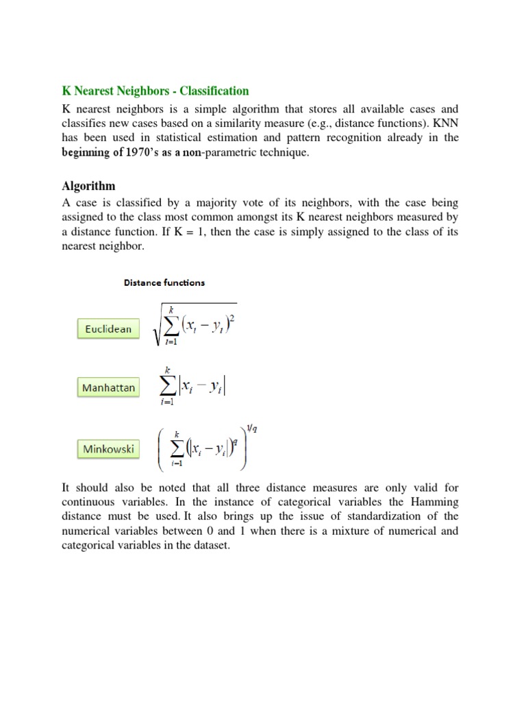 Road Traffic Algorithm | PDF | Artificial Intelligence | Intelligence ...