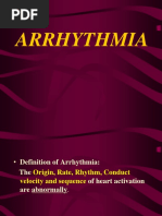 ROTEM Interpretation Guidelines | PDF | Coagulation | Blood