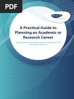 2025-2026 Academic Year Regular-Special Graduate Programmes Advert ...