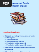 Sedilix-Rx Linctus: What Is in This Leaflet | PDF | Allergy | Dose ...