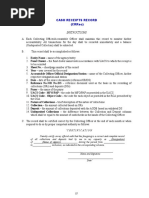 Appendix 70 - Instructions - PPELC | PDF | Depreciation | Service ...