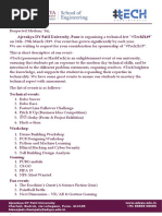 Sampark 2025 (1) | PDF