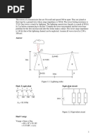 67, 67N Function | PDF | Angle | Electrical Impedance