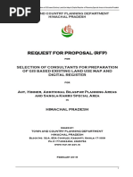 LLP Subscriber Sheet Format | PDF | Limited Liability Partnership | Law