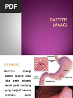 Contoh Laporan Perjalanan Dinas | PDF