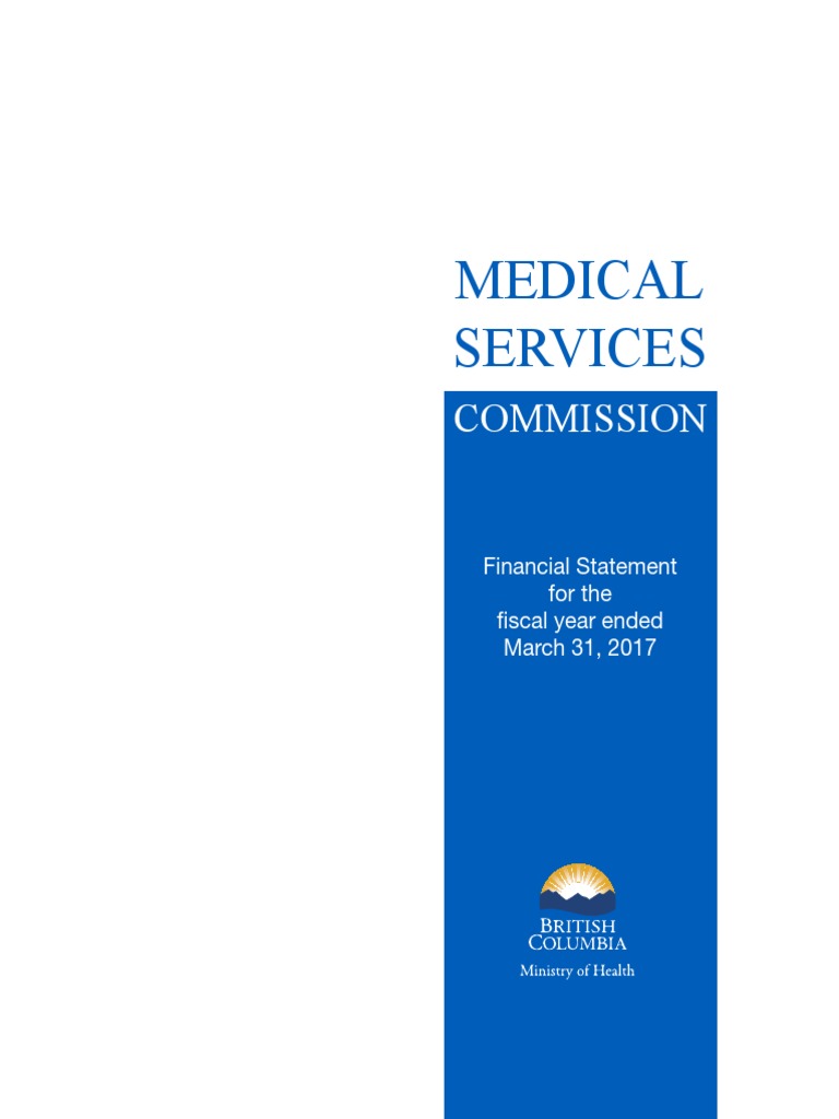 blue-book-2016-17.pdf | Medicare (United States) | Fee For Service